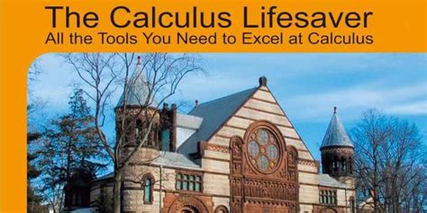 普林斯顿微积分读本学习笔记14：1 6线性函数的图像 多项式 知乎