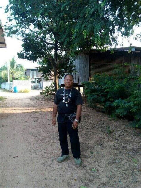 The Reporters Politics ‘ภูมิธรรม ขอให้ว่าไปตามกระบวนการยุติธรรม กรณี อนุทิน‘ จี้ ดีเอสไอ