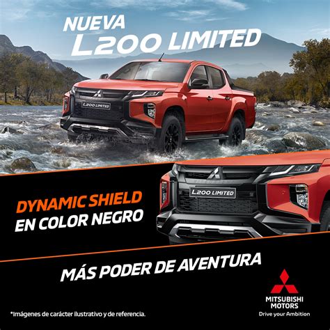 Soloautosmx Atrae Todas Las Miradas Con La Nueva