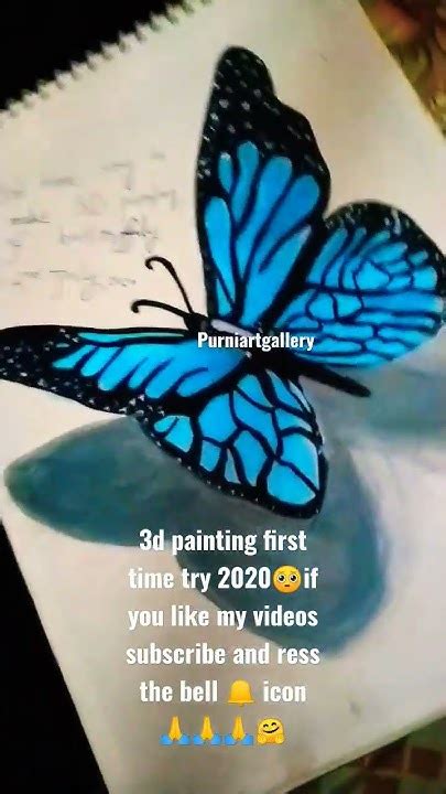 Viralbutterflu Painting Painting Love Youtube Viralbutterflu Painting Painting Love Youtube