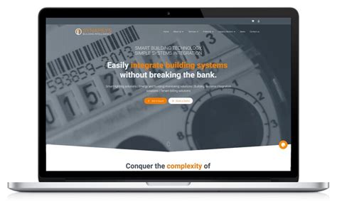 Synapsys Solutions Ltd On Linkedin Energyefficiency Smartbuildings