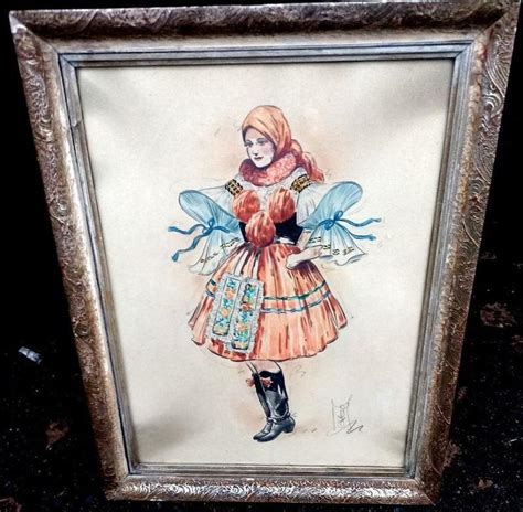 Jaroslav Štika Aukro