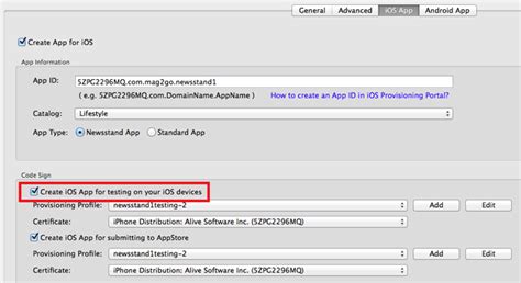 Software Testing Defect Classification