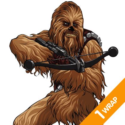 Free Chewbacca Cliparts Download Free Chewbacca Cliparts Png Images Free ClipArts On Clipart