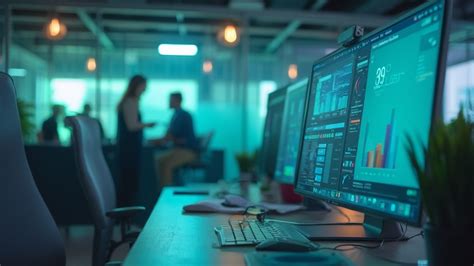 Exploring The Capabilities Of Uipath Bot In Business Automation Creatum Gmbh