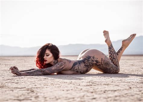 Flat Land Porn Pic Eporner