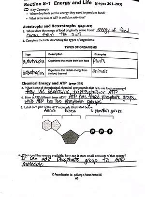 Practice Test Ap Hug Unit Practice Exam Questions A Ratio Of The Number Of Items Within
