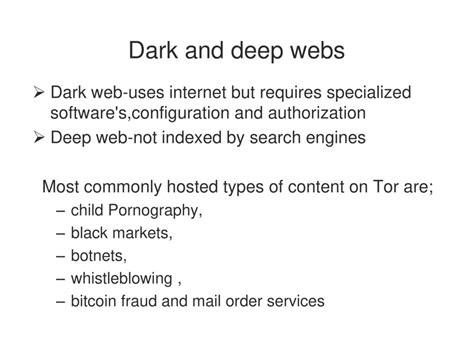 Digital Forensics 2 Presented By J Silaa Lecture FCI 30 Aug Ppt Download