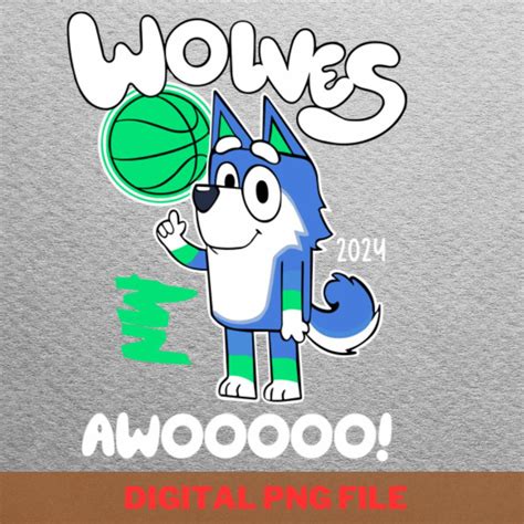 Bluey Whimsical Joy Png Bluey Png Bluey Cartoon Digital Pn Inspire