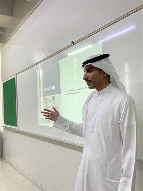 mohammed yusuf on linkedin i am thrilled to announce that i have successfully completed my