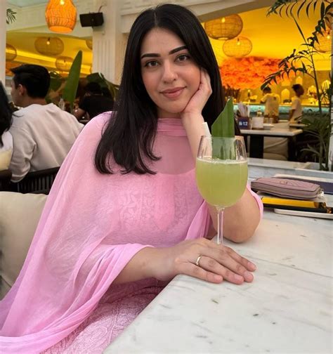 Indian Hot Uni Student Available Here For You Melbourne