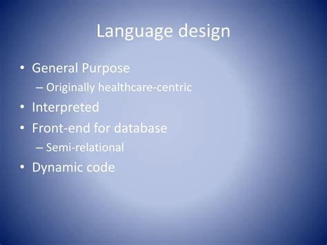 Ppt Mumps Aka M Powerpoint Presentation Free Download Id5882635