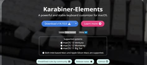 How To Customize Your Mac Keyboard And Remap Keys Macally Blog