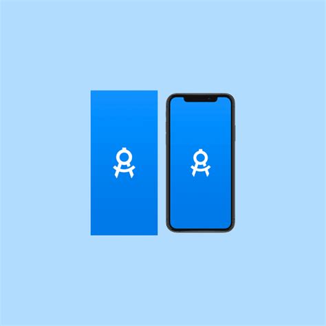 React Native Splash Screen By Engmanirul Fiverr