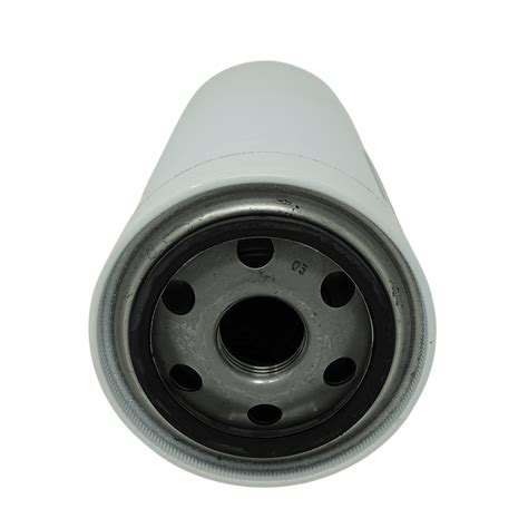 Particulate Filter Anodes Direct