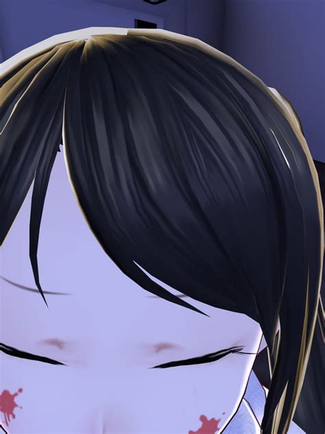 Lillyさんの写真・動画 Sucking Dick 🍆🥰 Vroid Hub