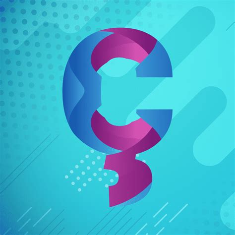 La Ç Cedilla Onparlenet Aprende FrancÉs InglÉs EspaÑol A Tu