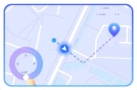 Must Have Pokemon Go Joystick Hack For Android And Ios Latest 2025