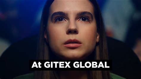 Future Blockchain Summit Posted On Linkedin