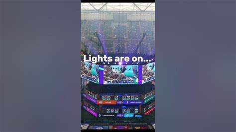 Prime Bugha😪fortnite Viralvideo Bughaworldcup Youtube