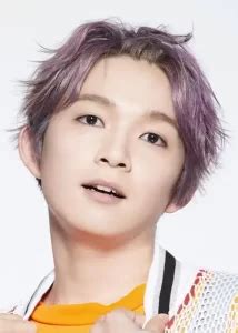 Shūichirō Umeda Biography Tv Shows List Wegreen Entertainment