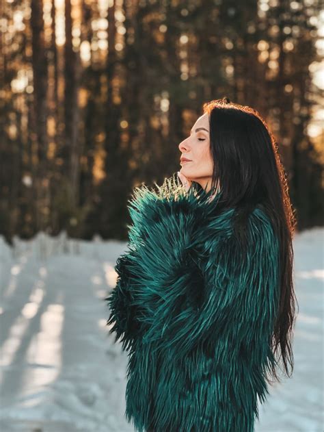 Пин от пользователя Вероника Зиновьева на доске Зимняя семейная фотография Зимняя семейная