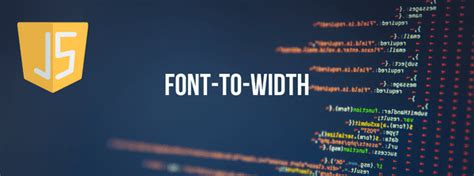 15 Creative Javascript Plugins For Developers It For Less