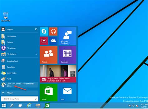 Cisco Anyconnect Icon 235372 Free Icons Library