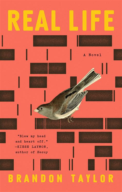 Real Life | Real life, Audio books, Good books