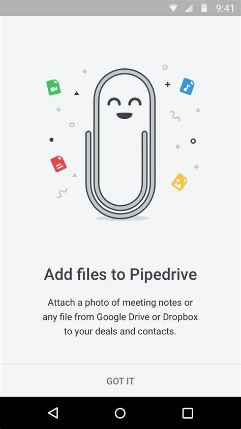 Best UX UI File Upload Loading Images On Pinterest User Interface Design Interface