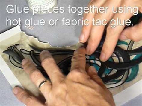 124 Best Images About Cosplay Props Weapons On Pinterest Cardcaptor Sakura Swords And Armors