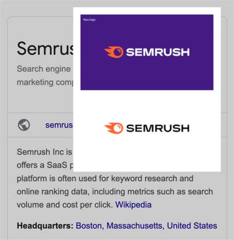 qu‘est ce que le balisage schema guide du débutant pour les données structurées