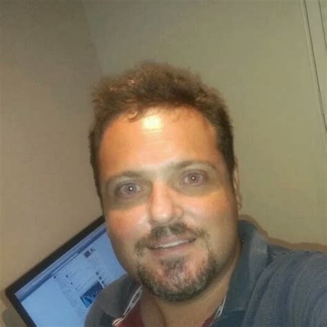 Gavin Dodd Youtube