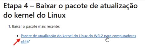 como instalar o docker no windows 2021 eduardo francellino