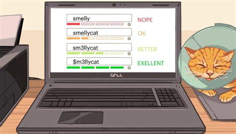 Linux 如何设置密码复杂度？ 知乎