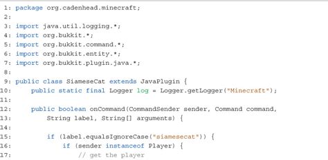 Code Snippets Sams Teach Yourself Java In 24 Hours Eighth Edition Book