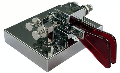 Welcome To Ham Shack Reviews Ham Shack Reviews