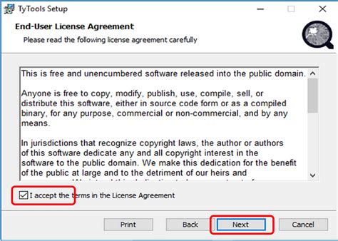 WINDOWS PC UPDATE PROCEDURE Enjoy Lab