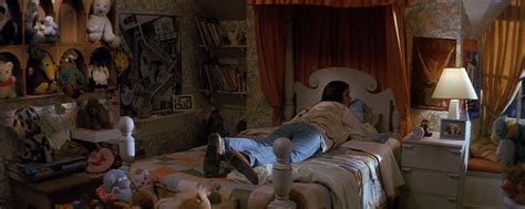 Picture Of Labyrinth