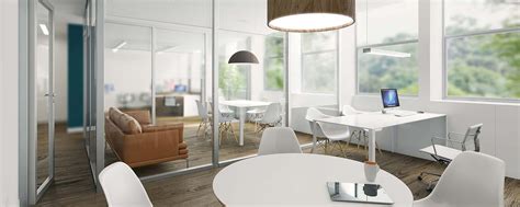 Right Sidebar Layout Excellent Plus