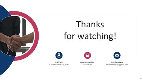 Blockchain In Life Insurance Powerpoint Ppt Template Bundles Bct Mm Ppt Sample