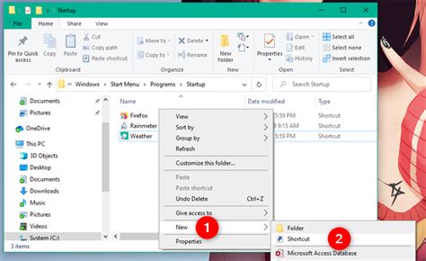 4 Ways To Enable An App To Run At The Windows 10 Startup Digital Citizen