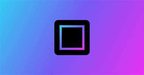 Webgl Sketch Plugin Sketch Elements