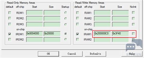 Stm32系统和自定义bootloader的实现和应用 Usb更新代替串口烧录stm32 Usb烧录 Csdn博客