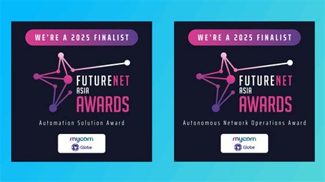 Mycom Osi Rebrands To Mycom To Reflect Its Dynamic And Innovative Strategy To Be The Ai And