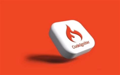 Codeigniter Squad Dailydev