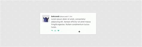 React组件可拖动插件推荐 生活的美