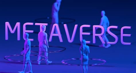 메타버스 차세대 모바일 인터넷 ‘메타버스 무관심 지금은 ‘인공지능ai에 올인할 때