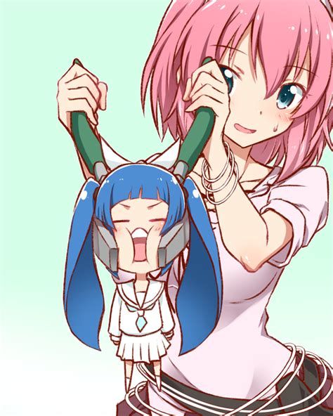 Nipako Zerochan Anime Image Board Nipako Zerochan Anime Image Board