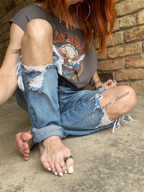 Beta Virgin On Tumblr